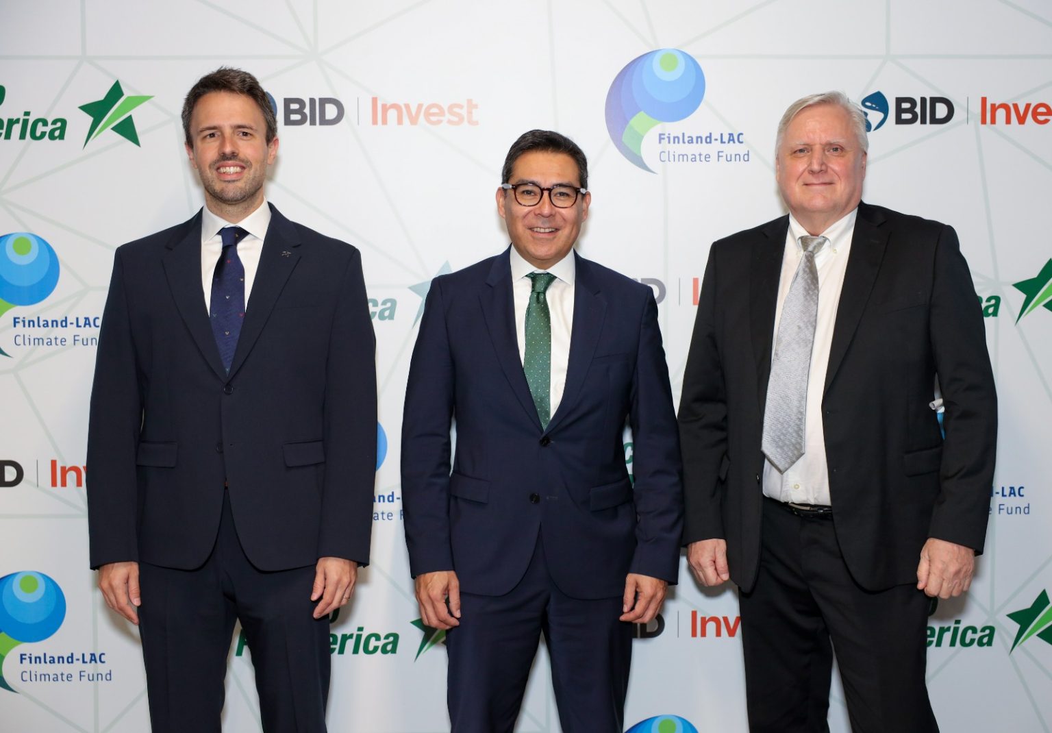 BID Invest y Banco Promerica RD se asocian para ampliar financiamiento ...