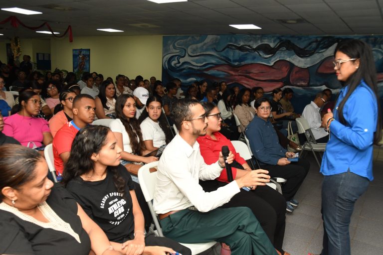 Inicia capacitación de voluntarios médicos y de control de dopaje para ...